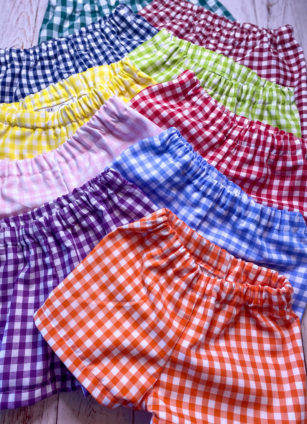 Rea Rea J's Children's Clothing and Accessories